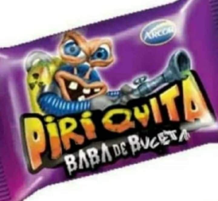 Baba de buceta | Scrolller