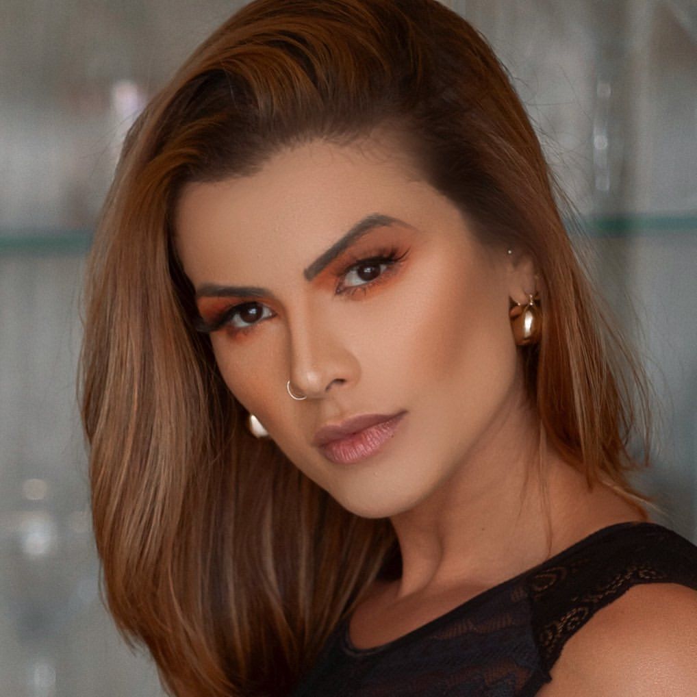 Babi Rossi, 🌟😍 | Scrolller