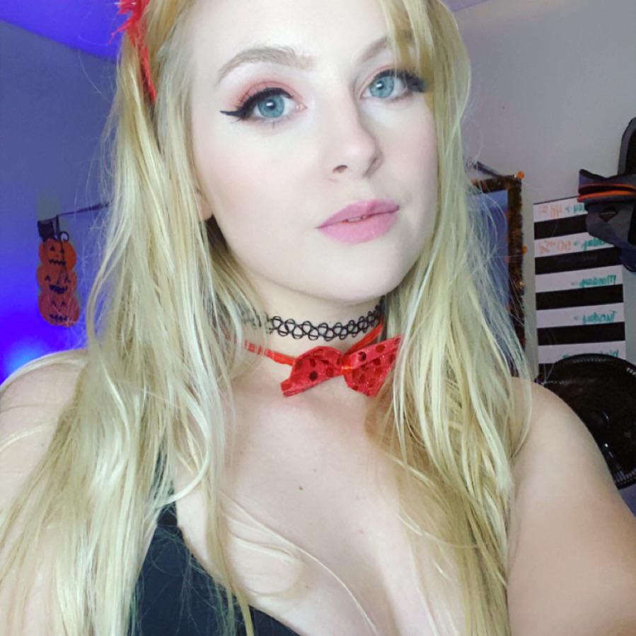 Breed me? | Scrolller