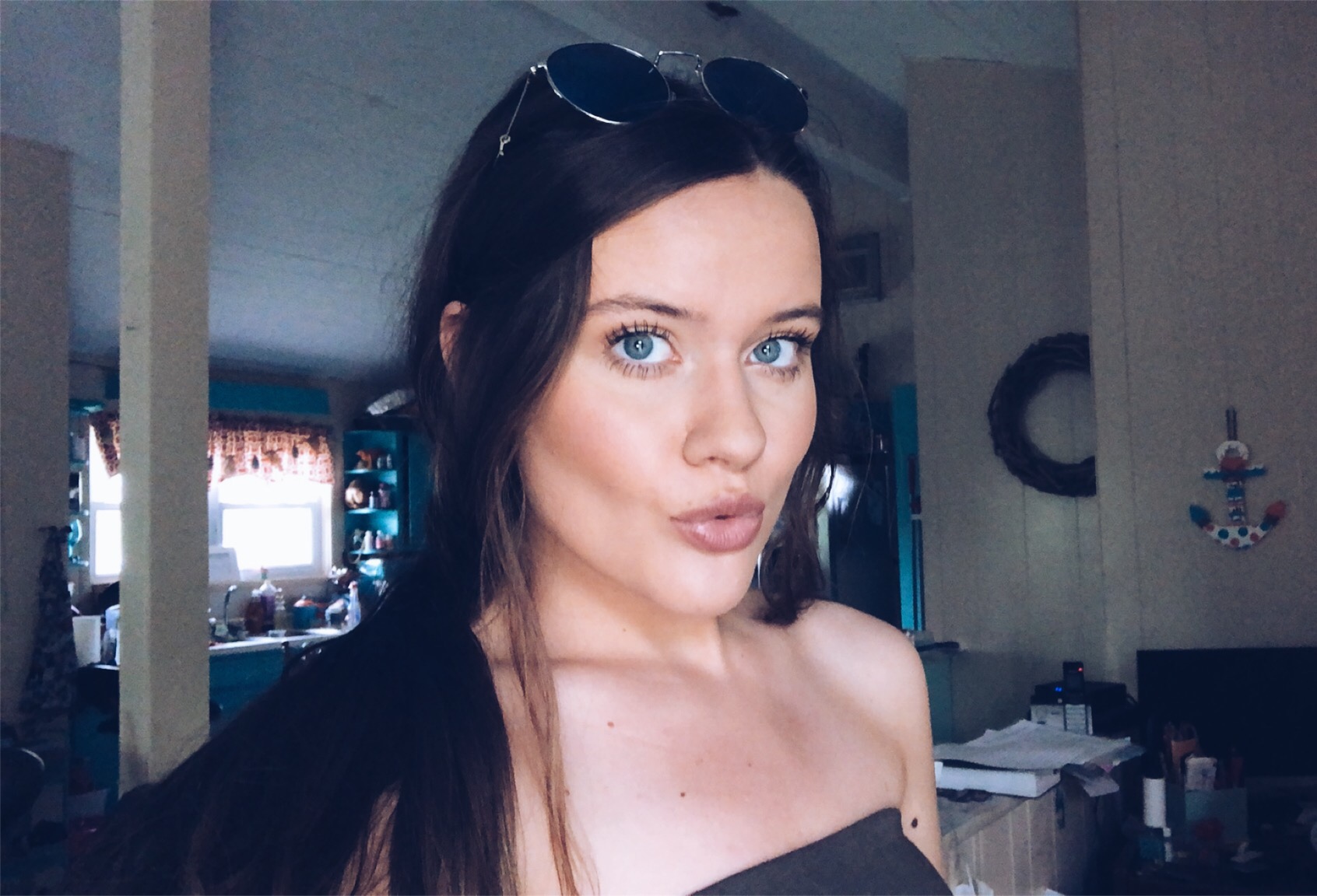 Baby Blues | Scrolller