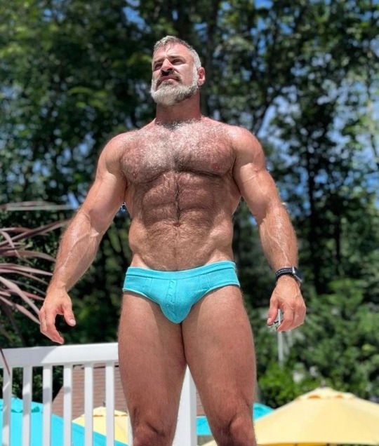 baby blues | Scrolller