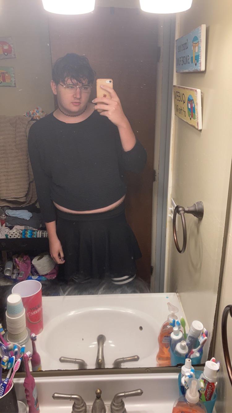 Baby boy | Scrolller