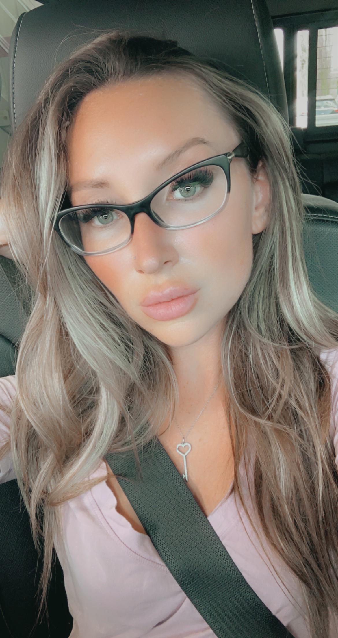 Baby mama! | Scrolller