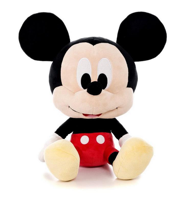 Baby mickey mouse!!! | Scrolller