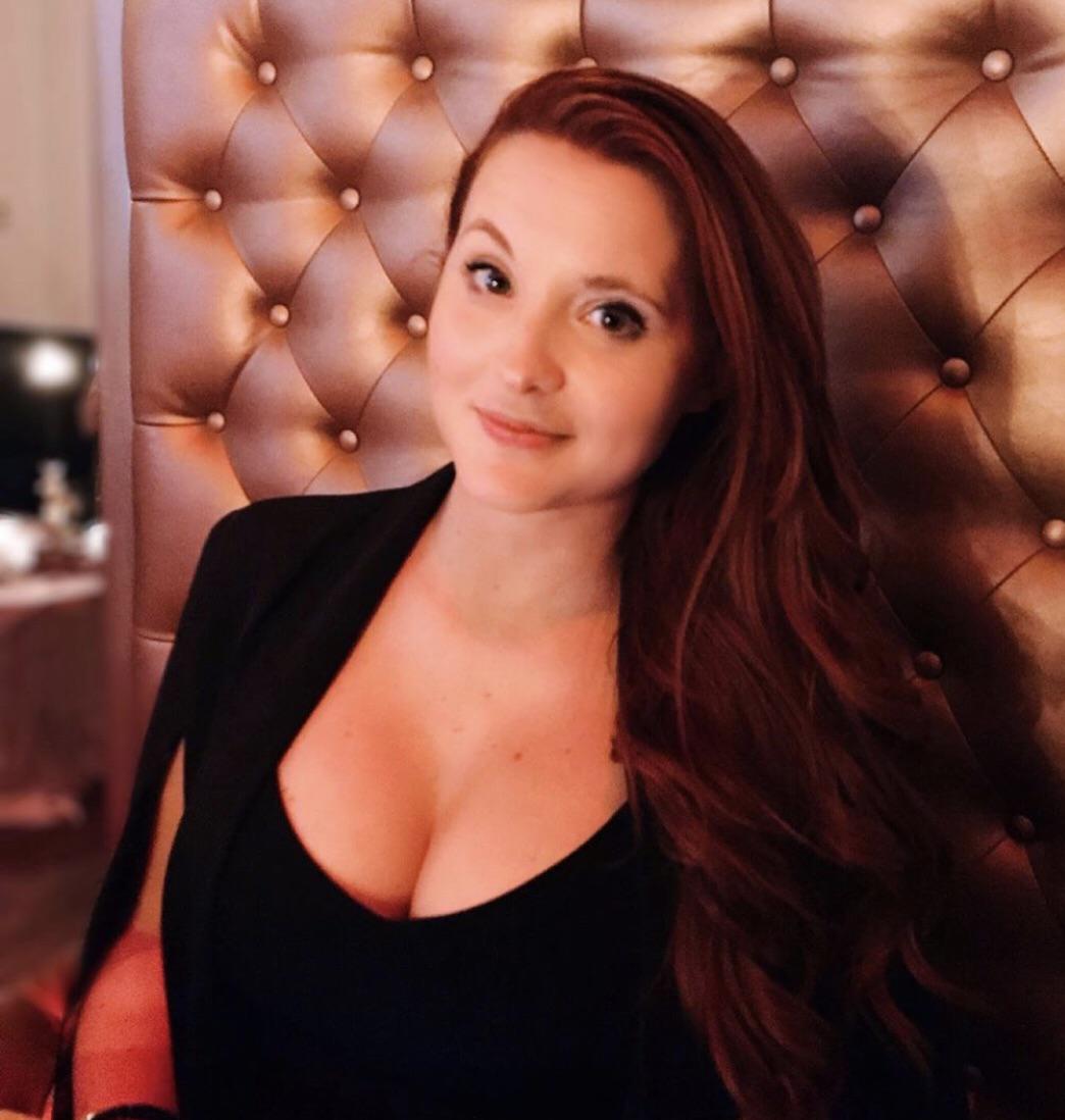 Bachelorette Party | Scrolller