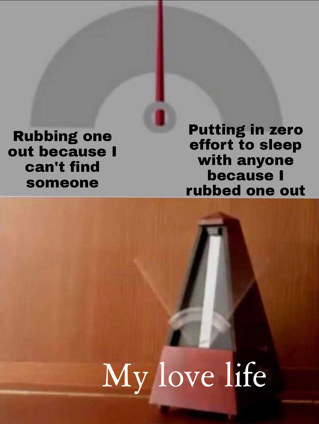 Back and forth and back and forth and | Scrolller