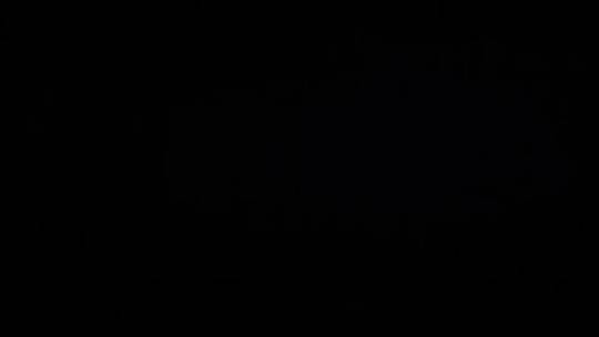 Back in April’s Backdoor - April Olsen | Scrolller