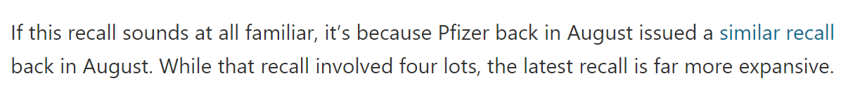 Back in August | Scrolller