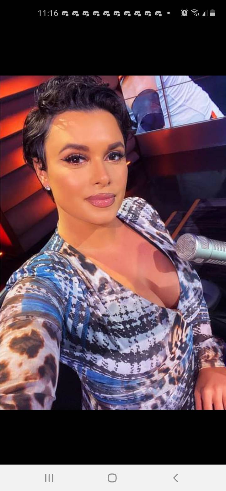 Back In Studio Today | Scrolller