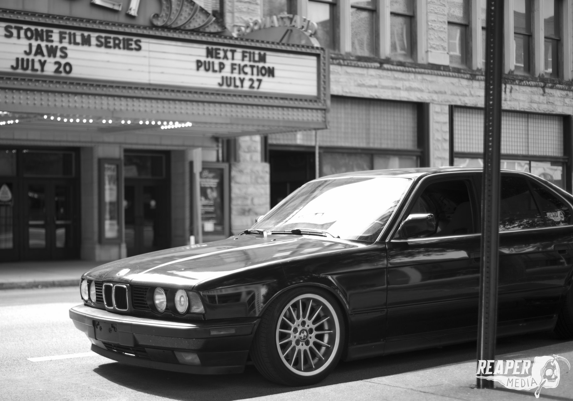 Back in the 90s | Scrolller