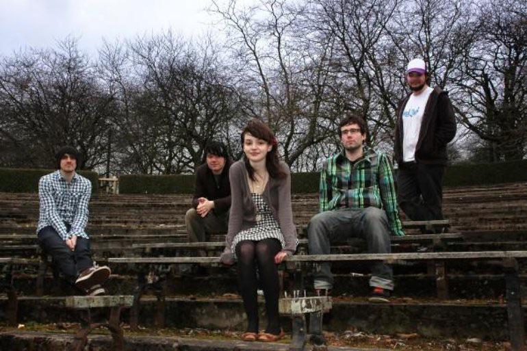 Back in the old days eh? | Scrolller