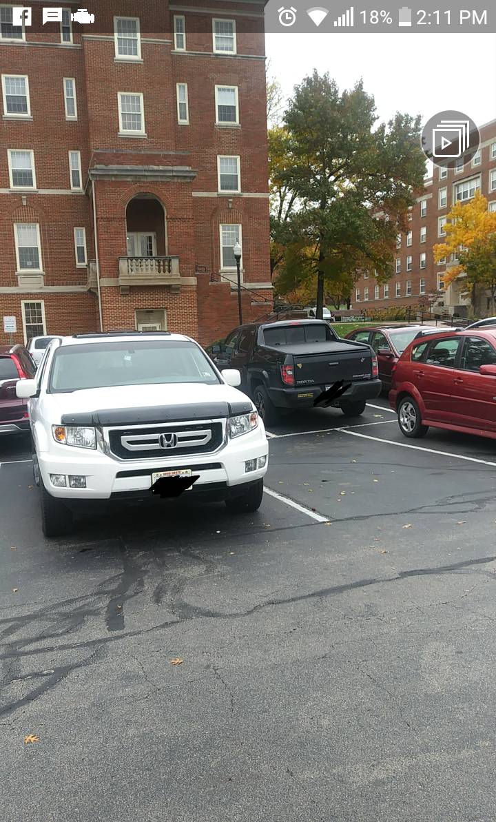 Back to back, like I'm on the cover of Lethal Weapon | Scrolller