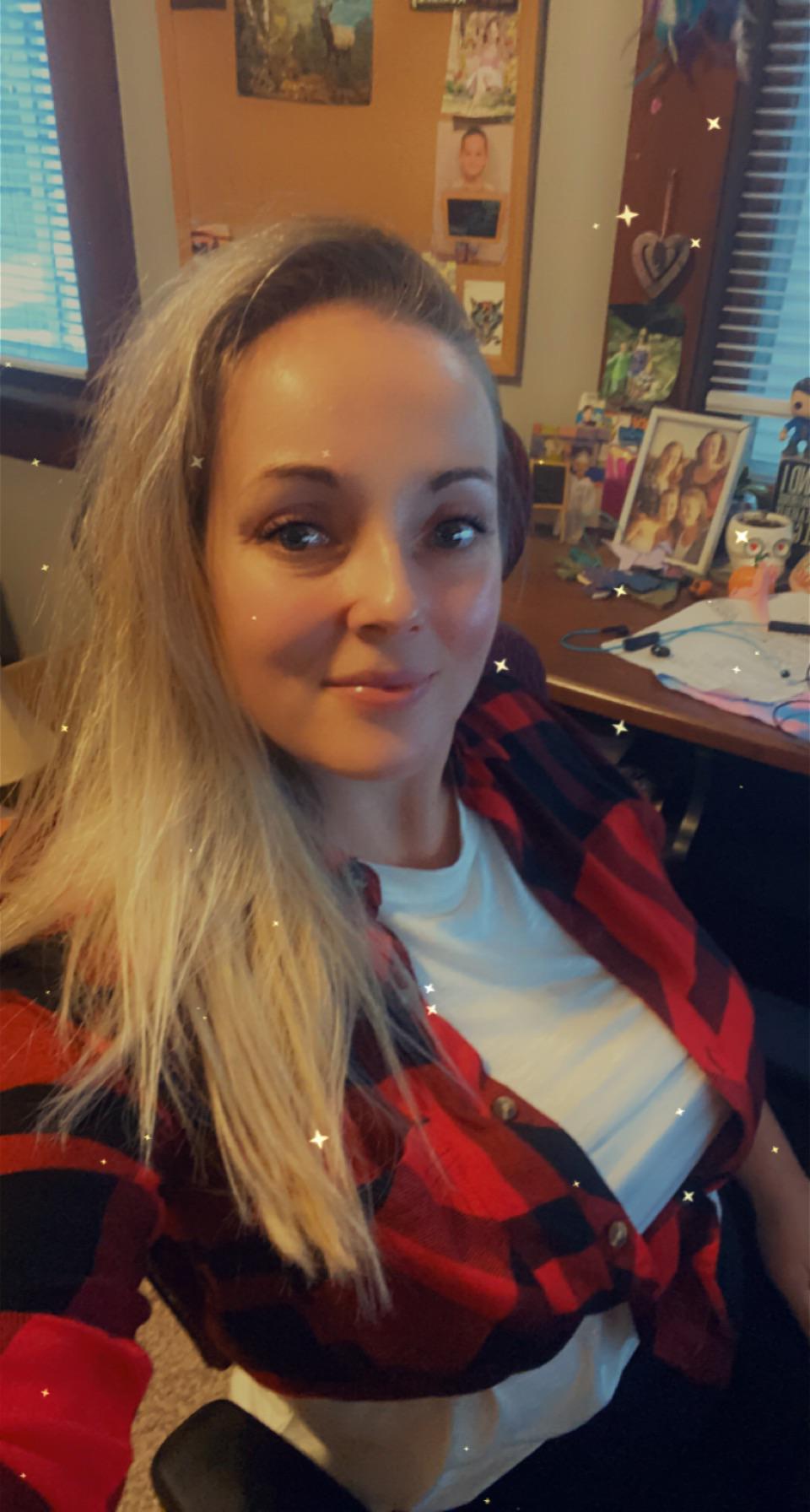 Back to the grind.. | Scrolller