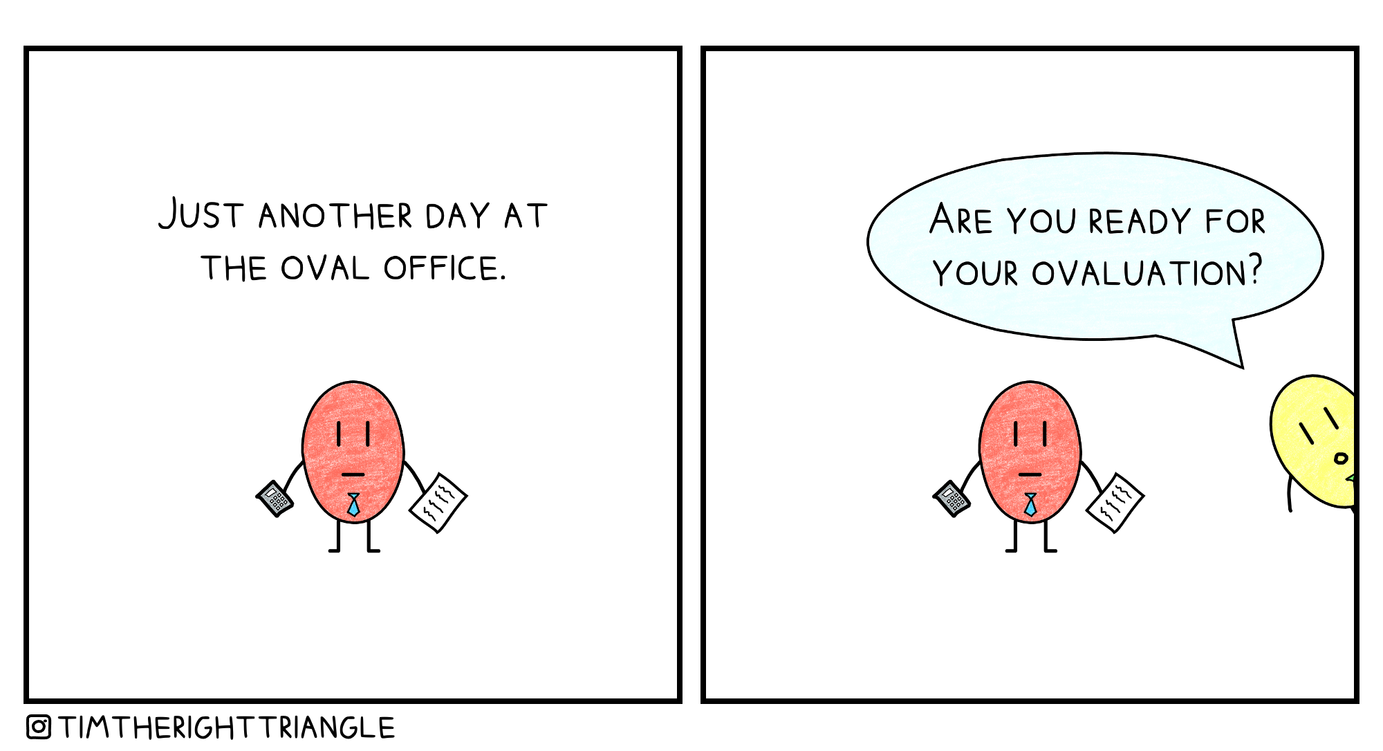 Back to work [OC] | Scrolller