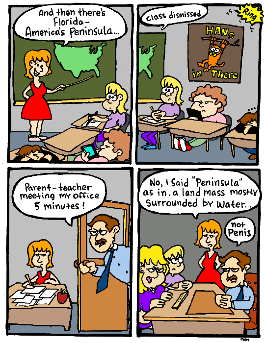 back with class | Scrolller