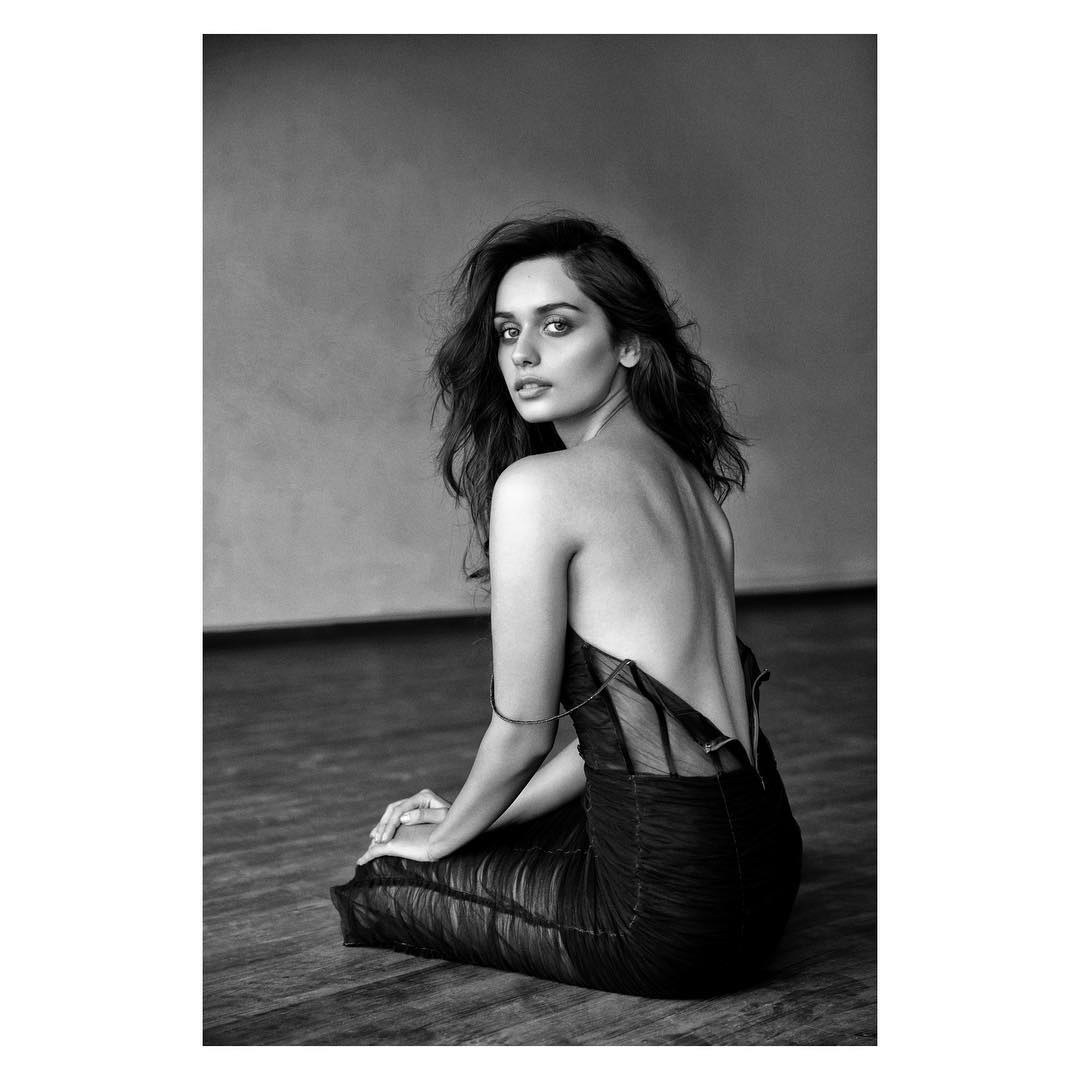 Backless | Scrolller