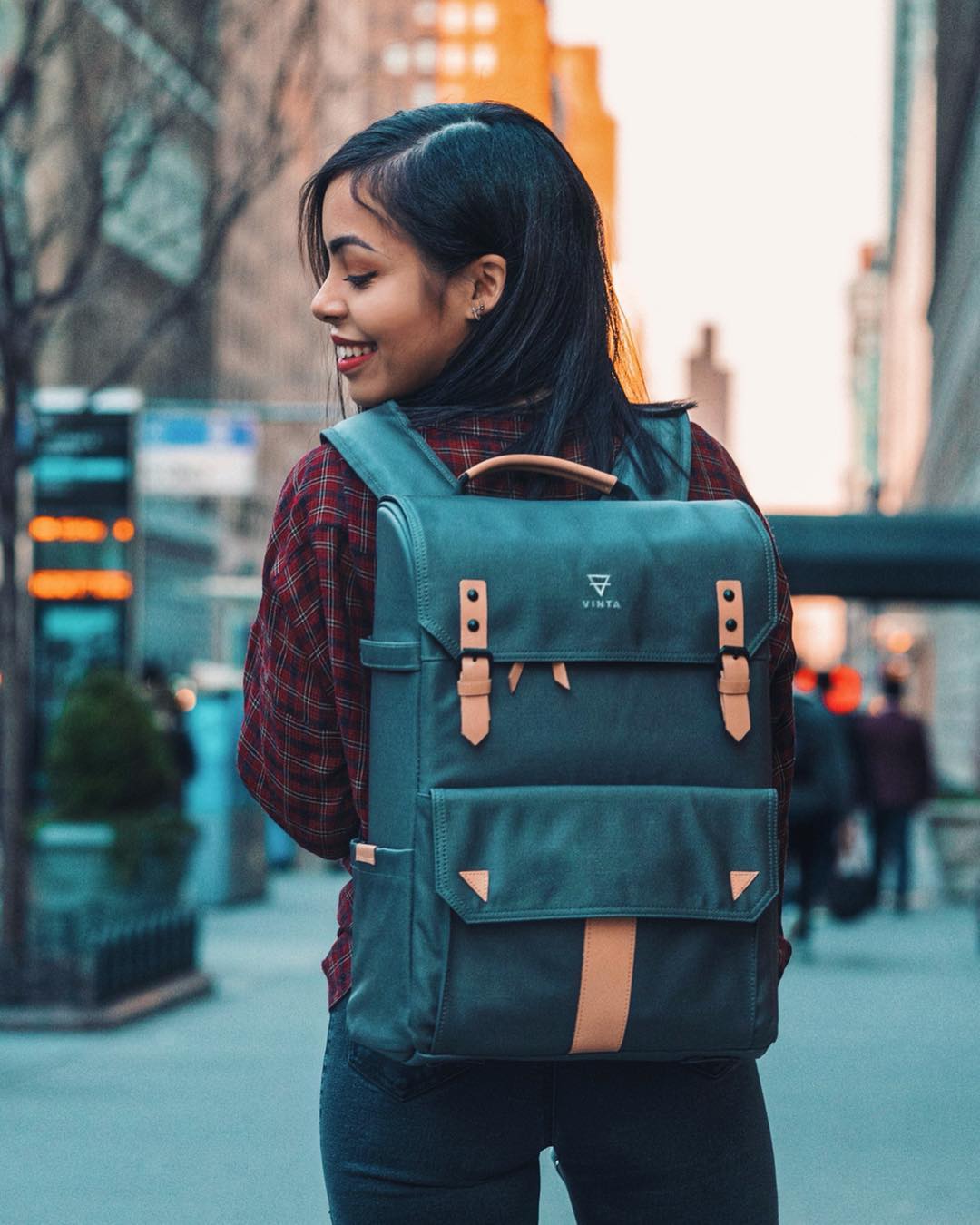 Backpack | Scrolller