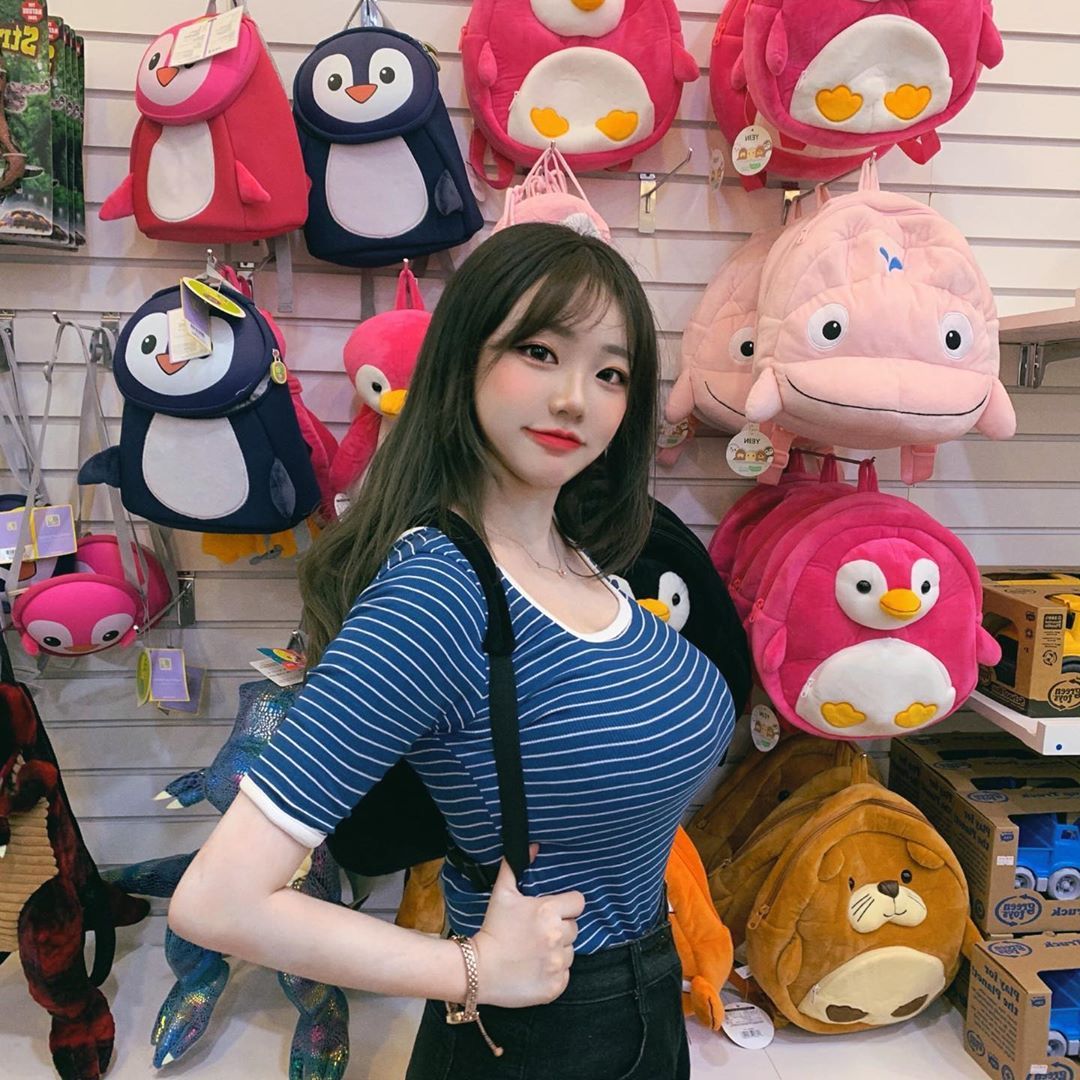 Backpacks | Scrolller