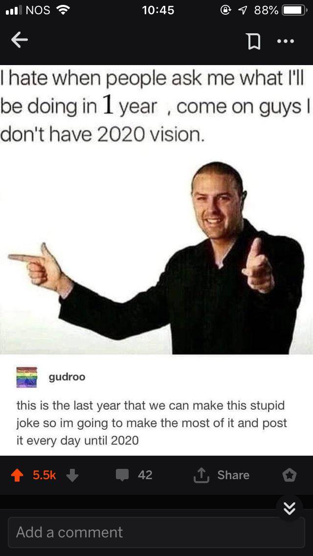 BACKUP QUICK ITS AN EMERGENCY | Scrolller