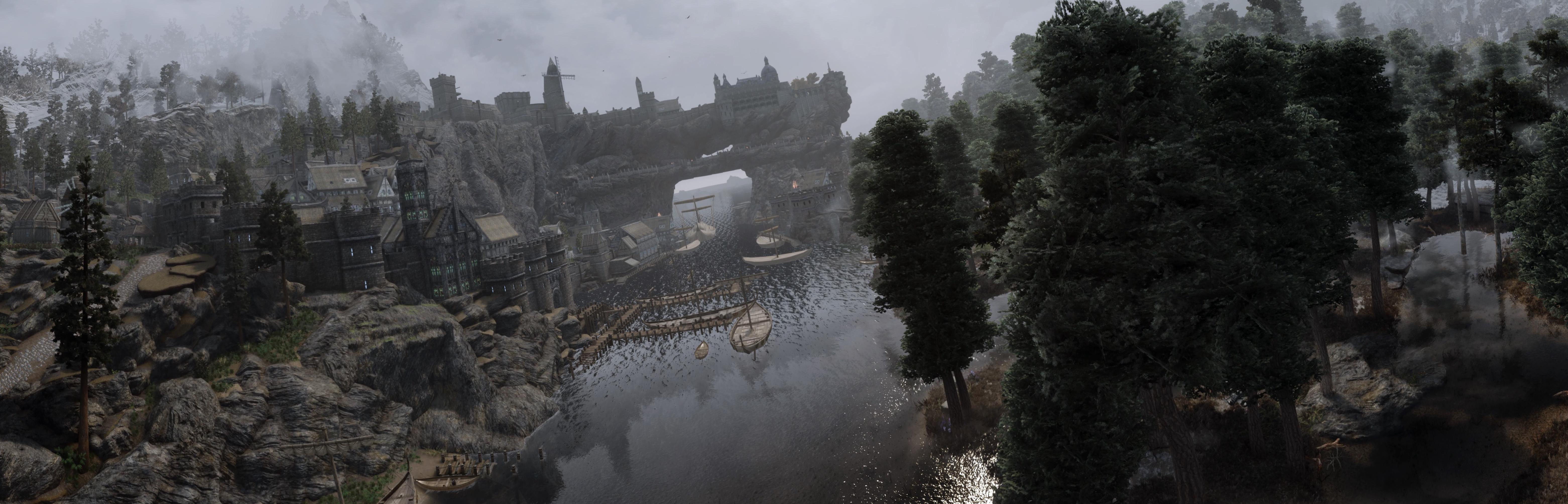 Backwoods | Scrolller