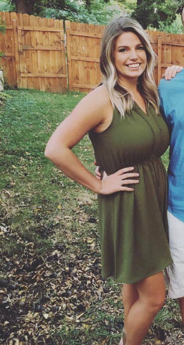 Discover more like 2busty2hide: Backyard bust and Related Content | Scrolller