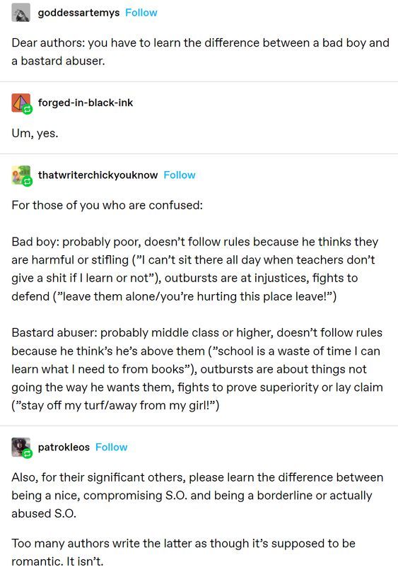 Bad boys | Scrolller