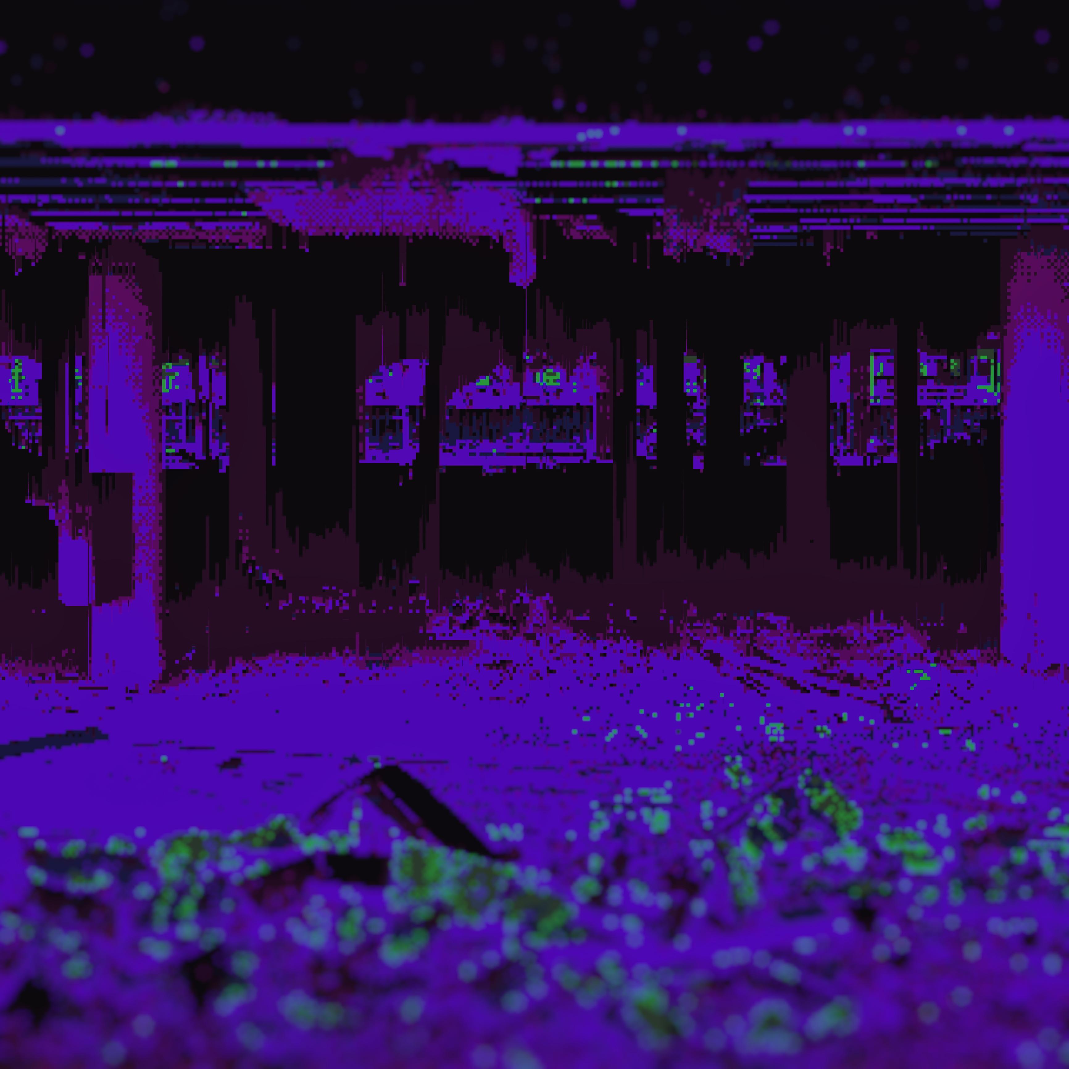 Bad Future | Scrolller