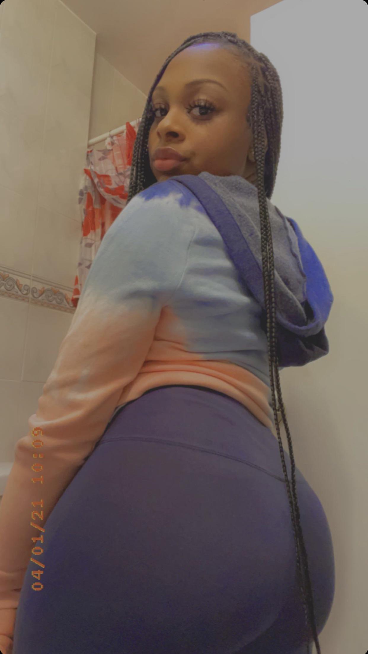 Bad Gemini bk thot | Scrolller