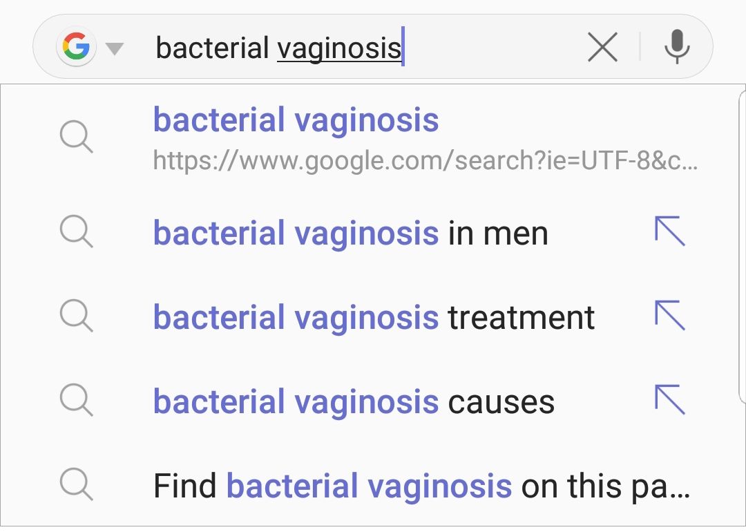 Bad Google Anatomy | Scrolller
