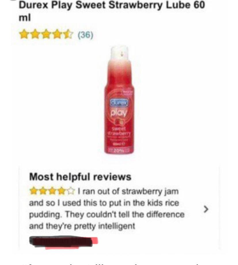 Bad parenting | Scrolller