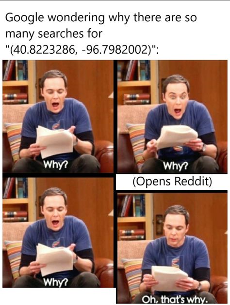 Bad quality meme :) | Scrolller