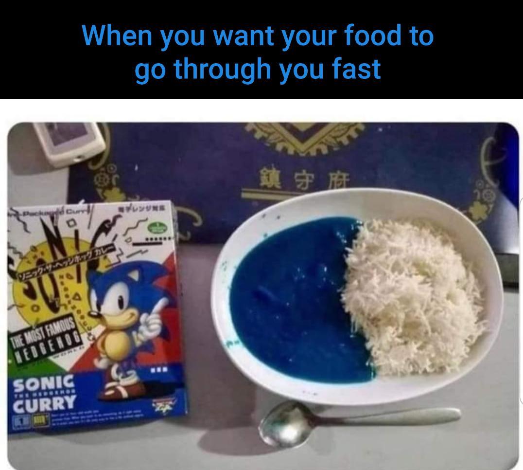 Bad smartphone meme. I only make bad memes. | Scrolller