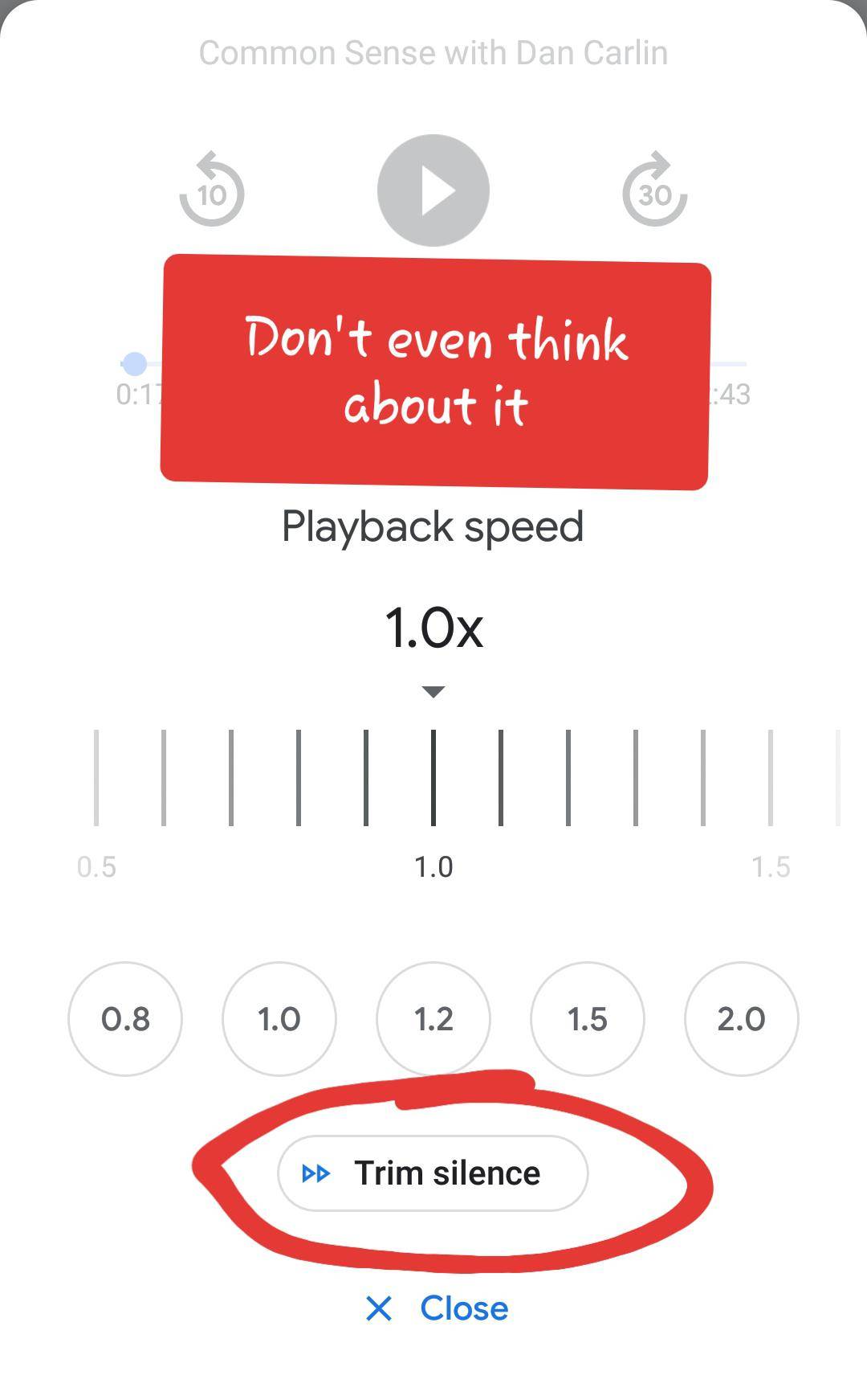 Bad things will happen | Scrolller