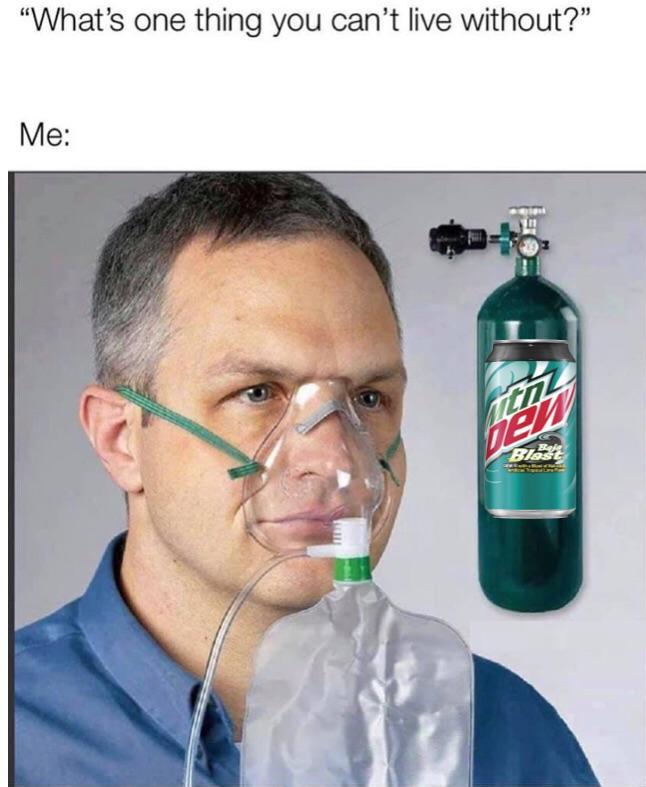 Baja blast it | Scrolller