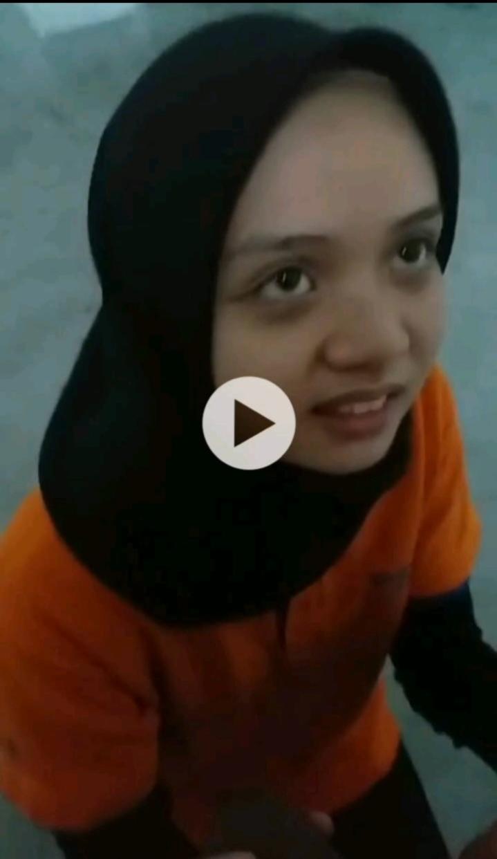 Baju oren collection, link below | Scrolller