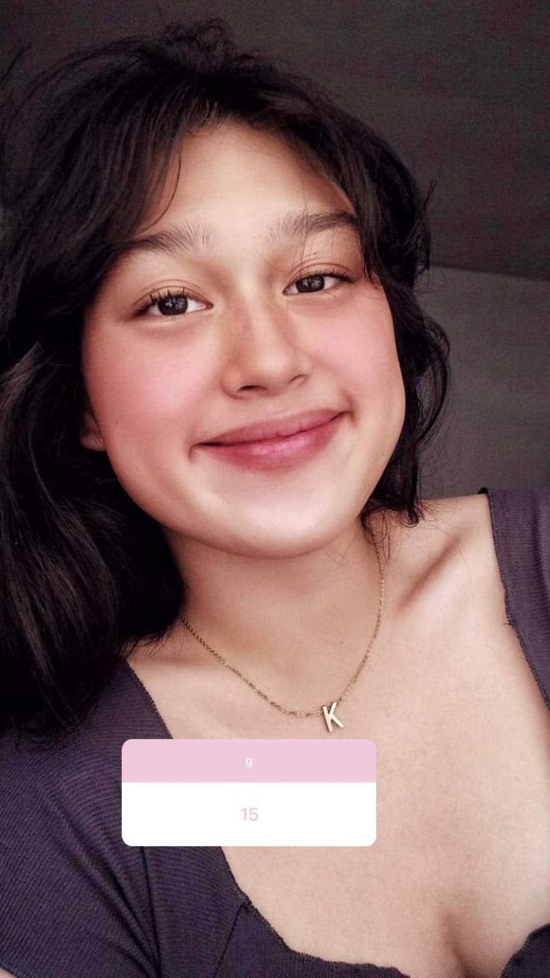 Baka may sauce kayo mga sir | Scrolller