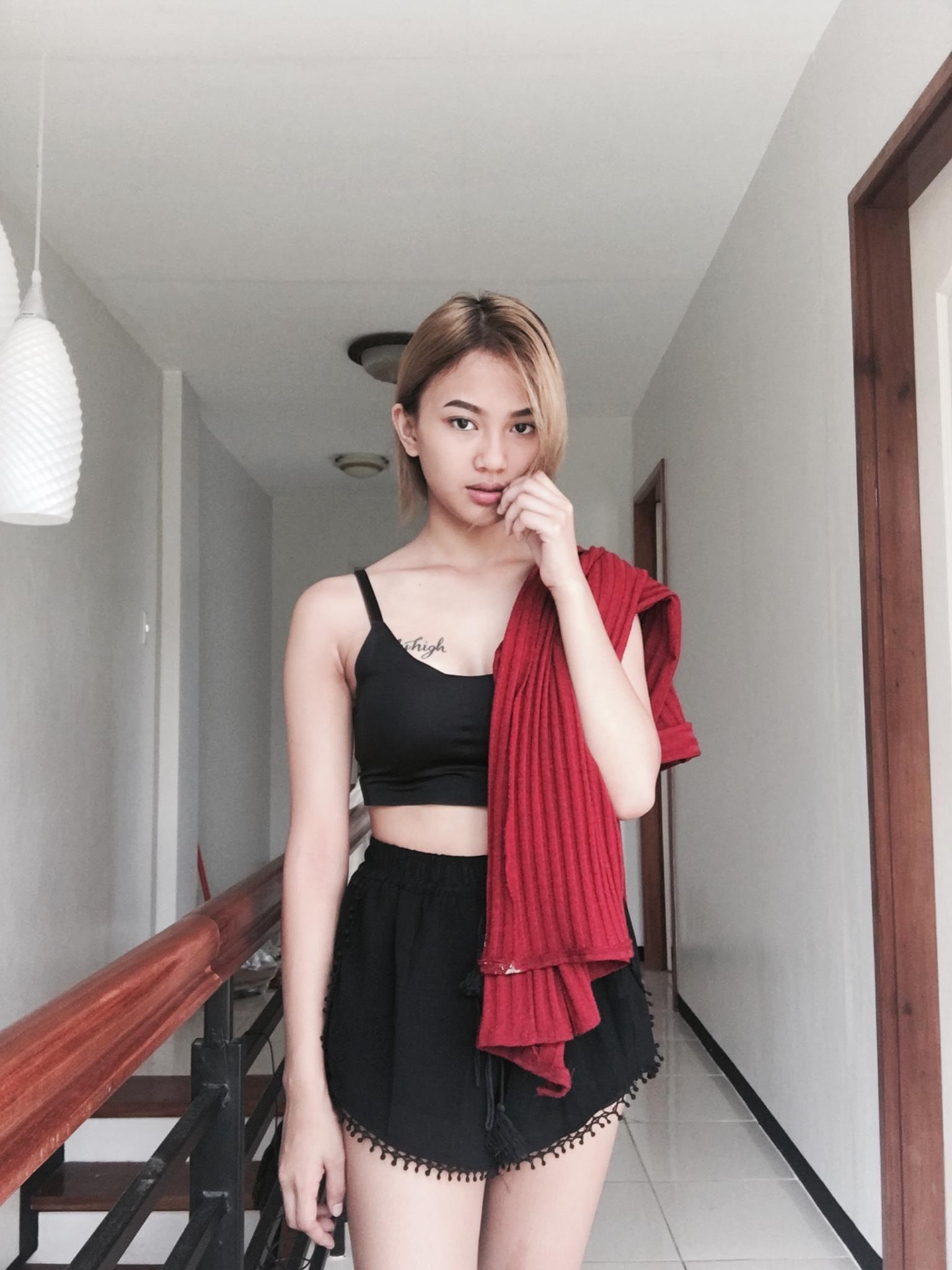 Baka meron kayo parang awa niyo na. Kilala ko kasi to eh haha | Scrolller