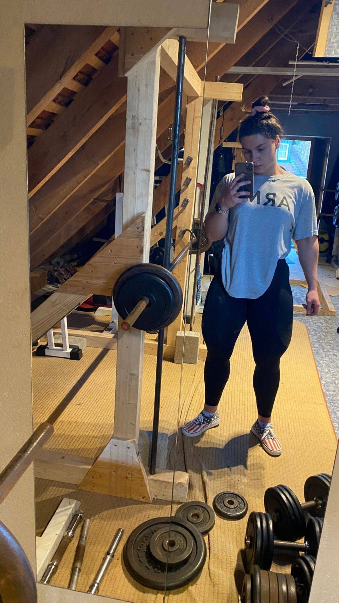 @bakic.dina | Scrolller