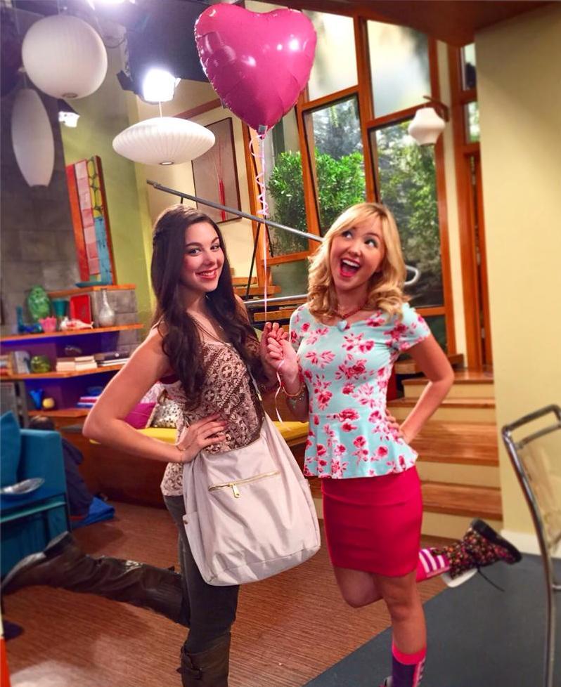 Balloon. | Scrolller