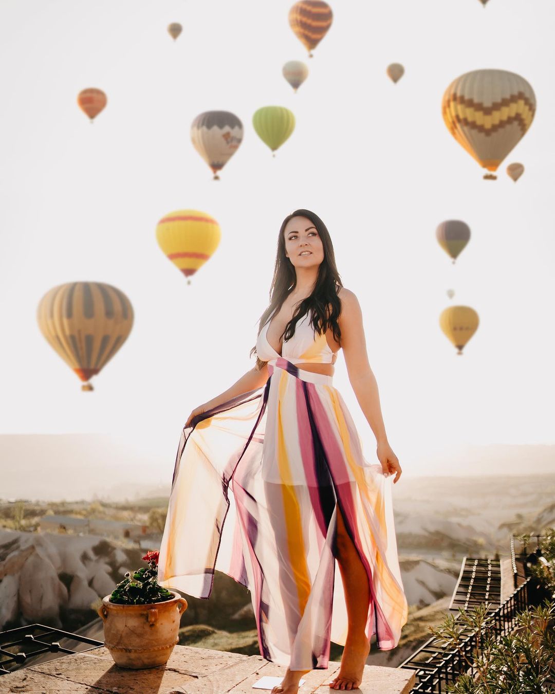 Balloons | Scrolller