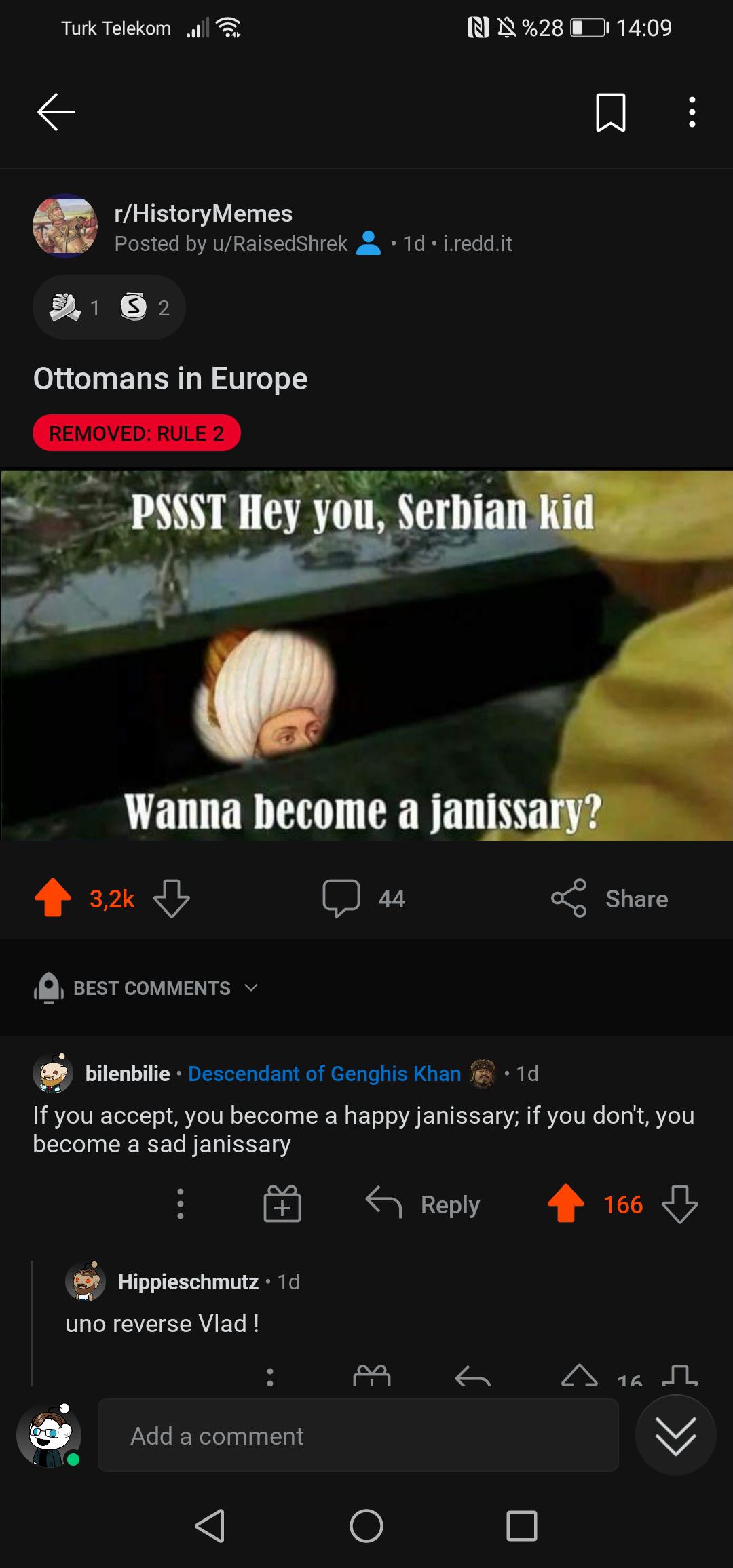 Ban yemişim aq | Scrolller