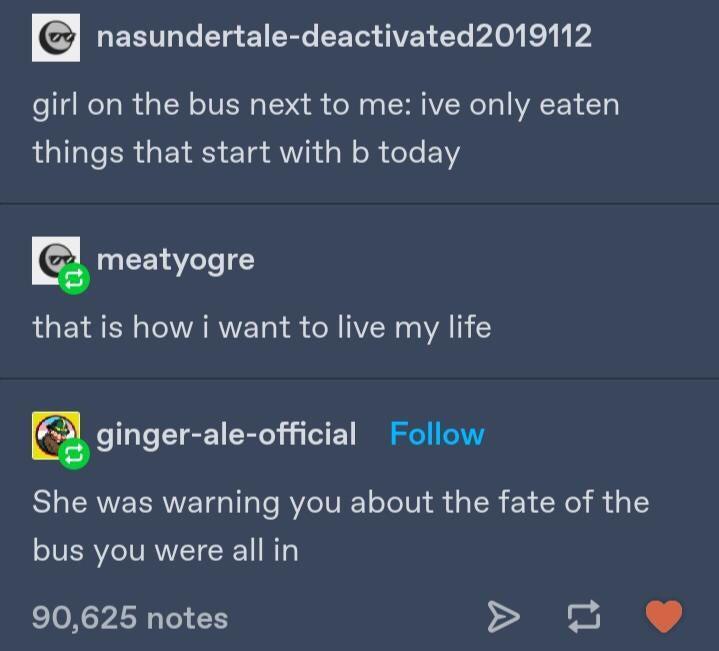 banana bus | Scrolller