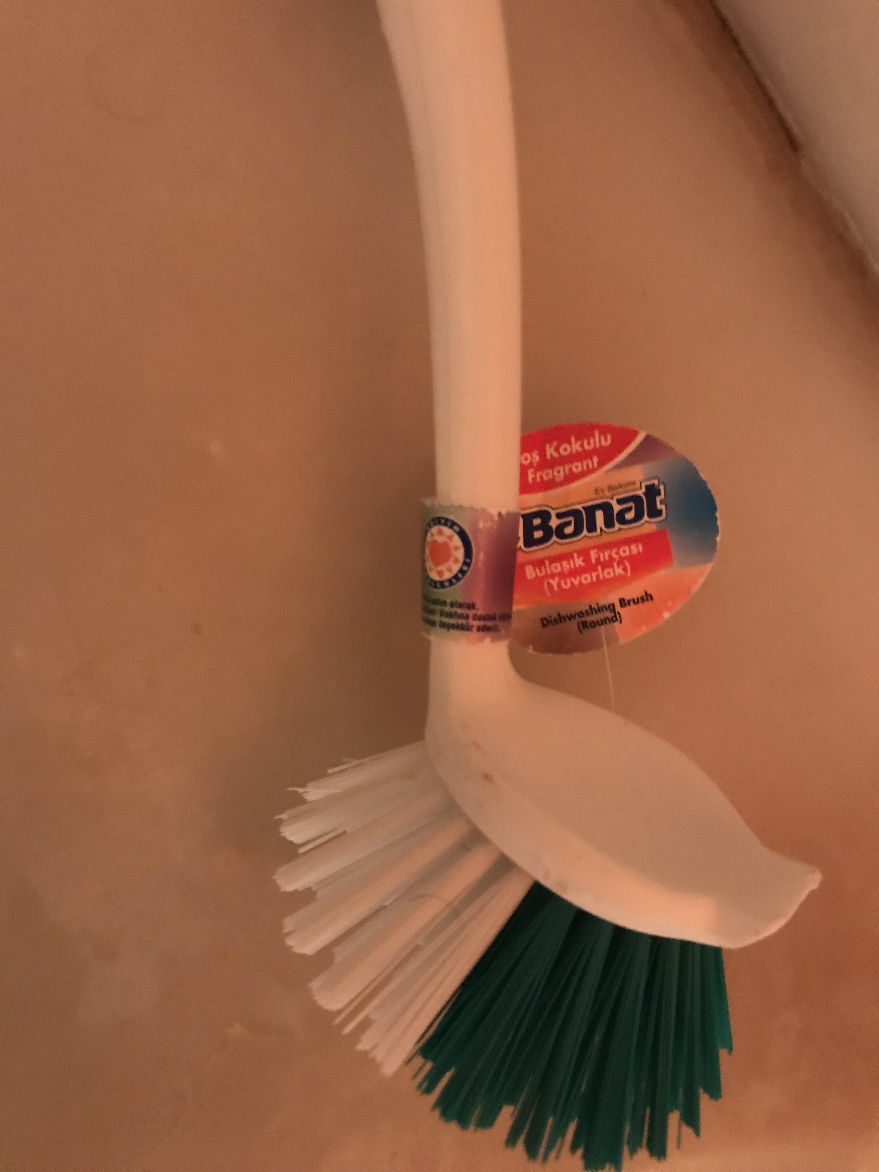 Banat is haunting me | Scrolller