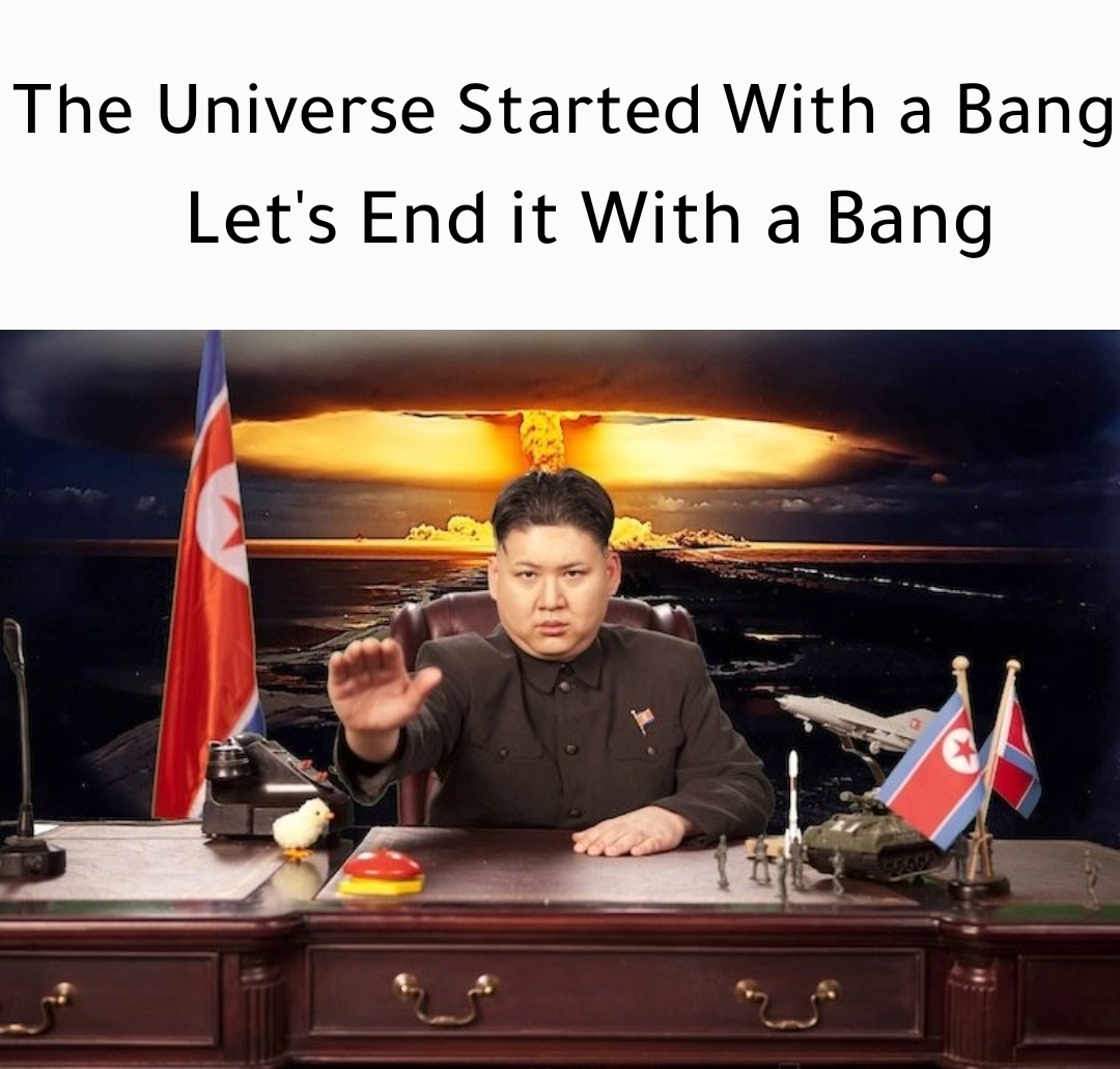 Bang bang | Scrolller