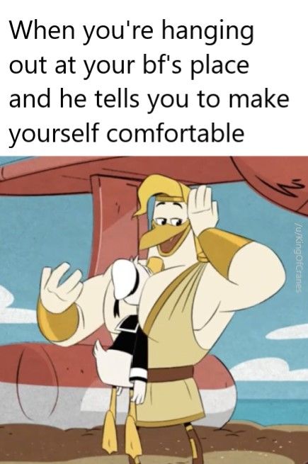 bara_irl | Scrolller