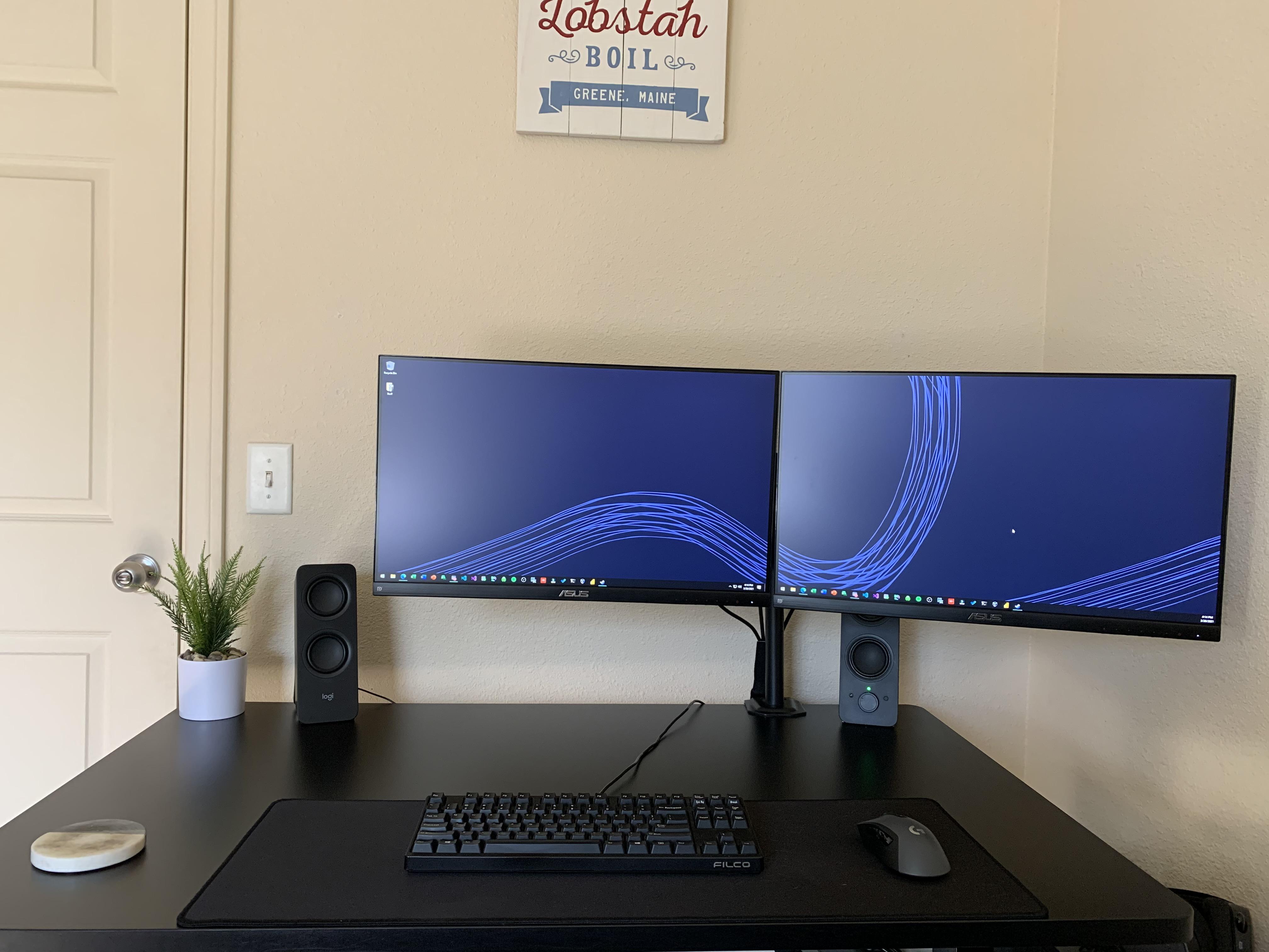 Bare Min. | Scrolller