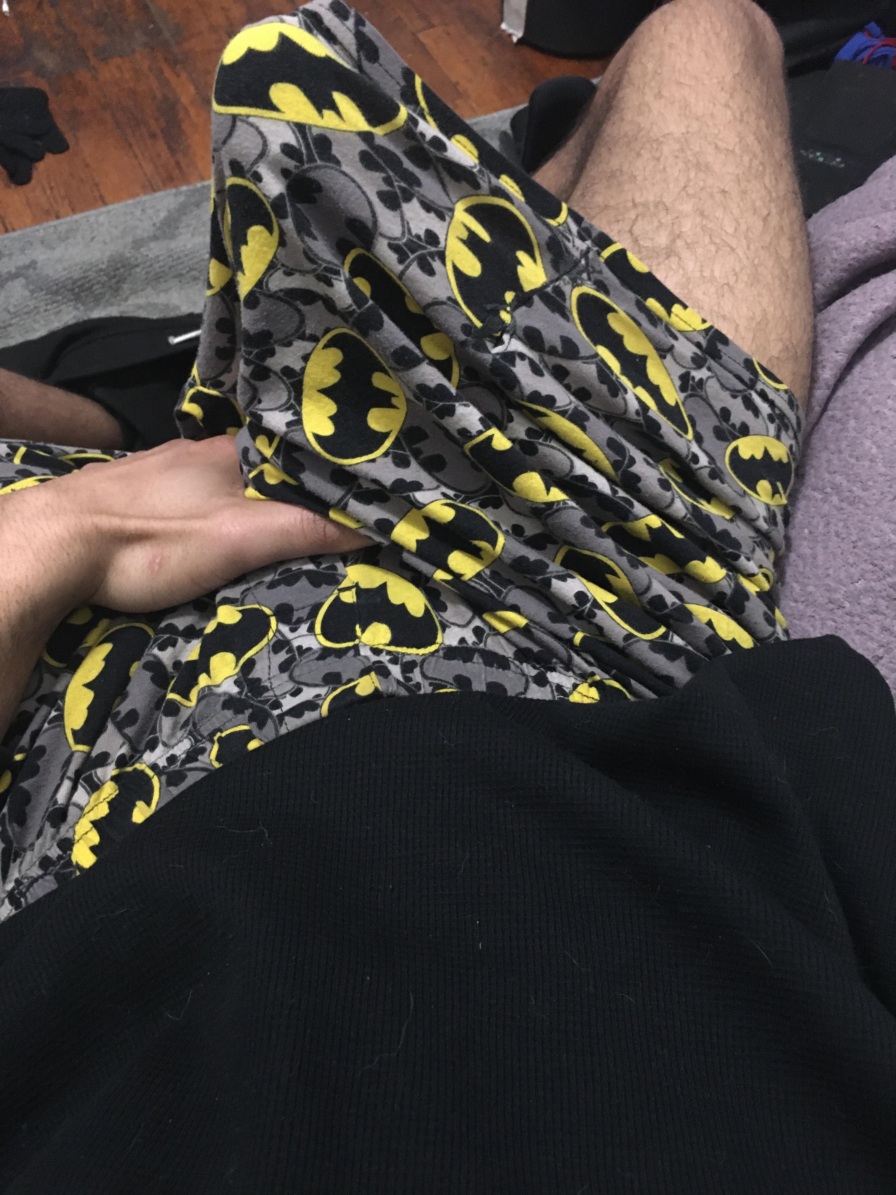 Barely fit | Scrolller