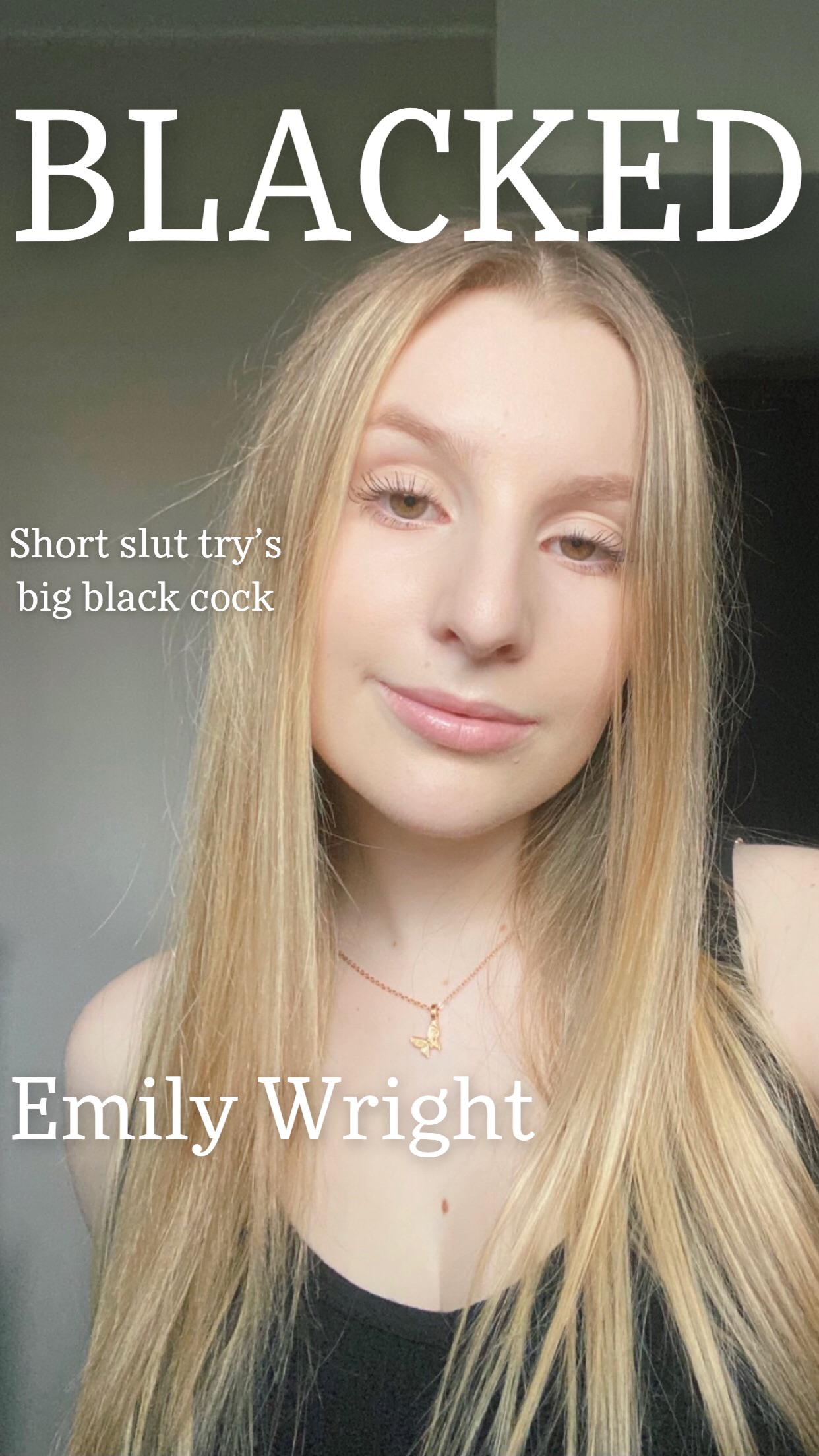 Barely legal snowbunny | Scrolller