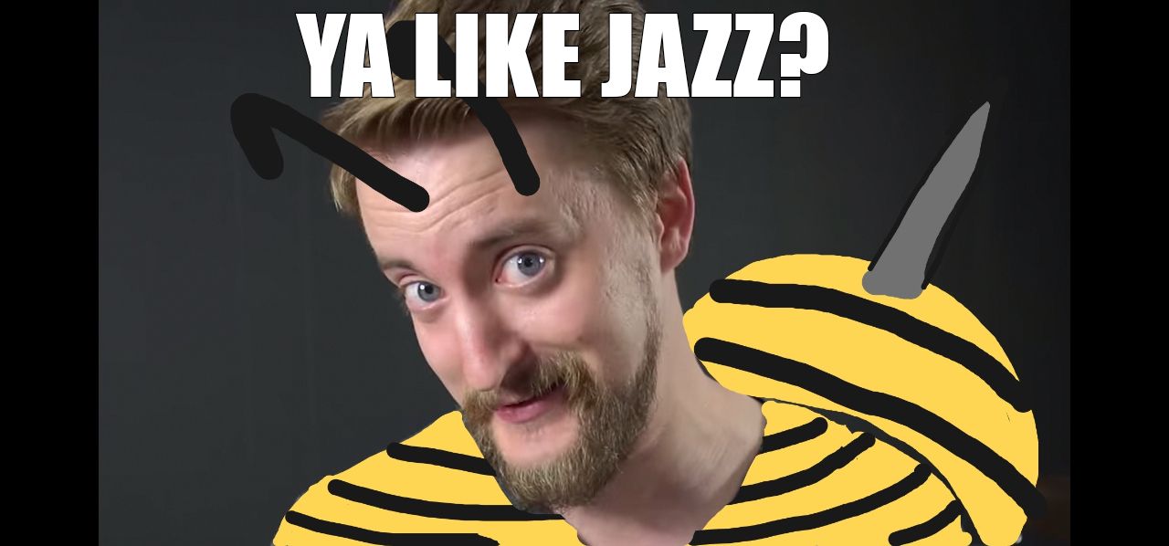 Barry B Cornell... | Scrolller