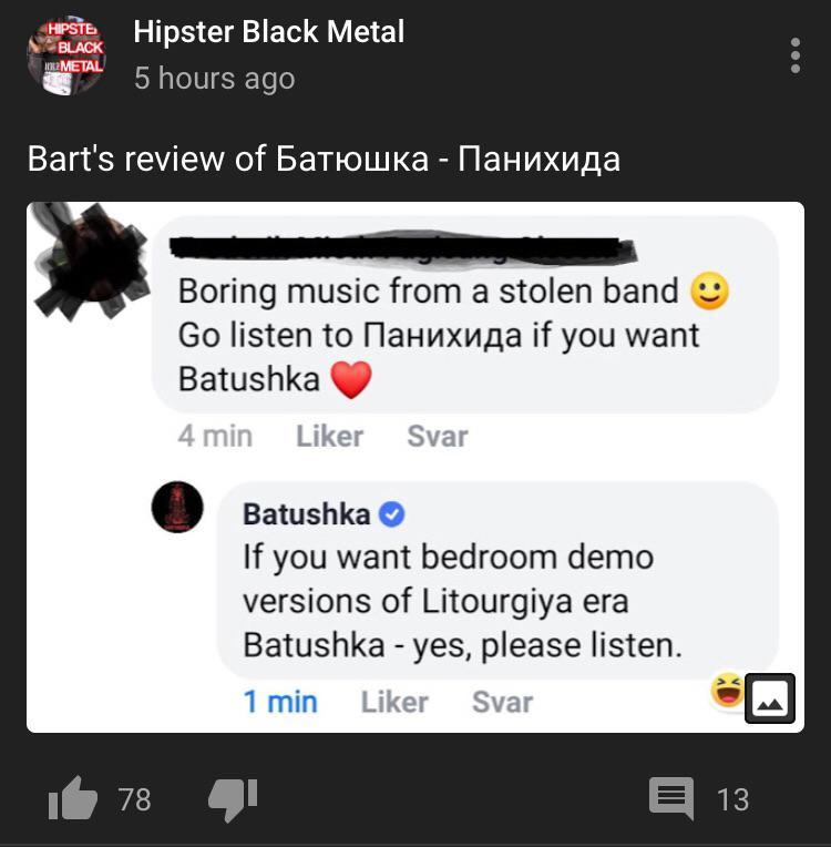 Bart tries to clap back *again* | Scrolller